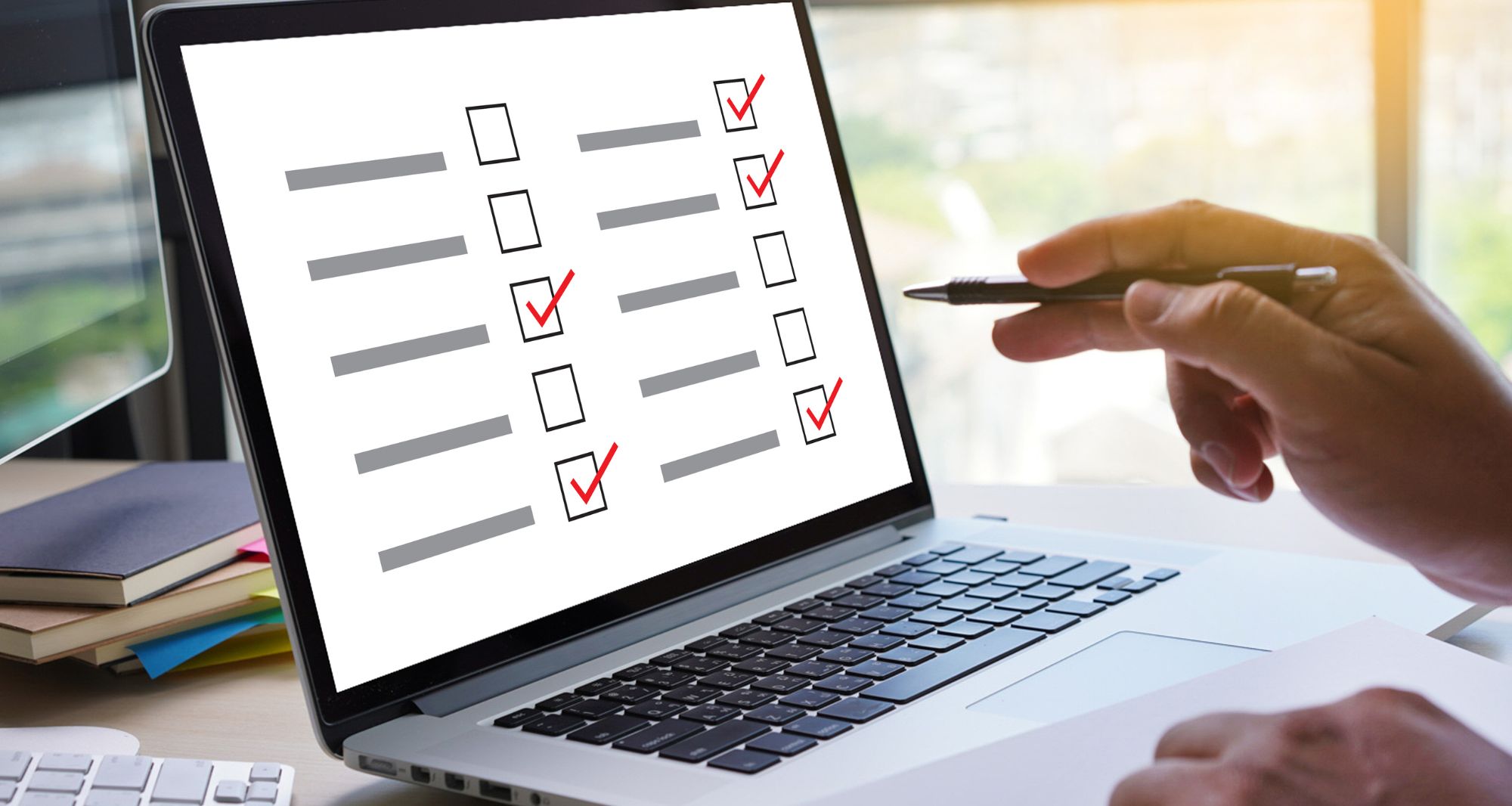 Comment bâtir un plan de découverte client efficace